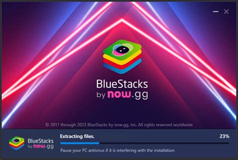Hướng Dẫn Cài đặt Bluestack 5 Trên Vps Windows đơn Giản