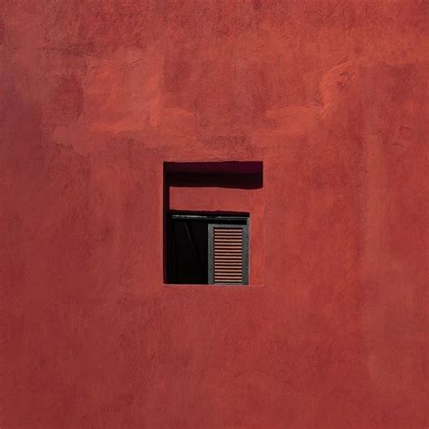 Urban Abstract Poster Print Inge Schuster Varpdx2324177 En 2024