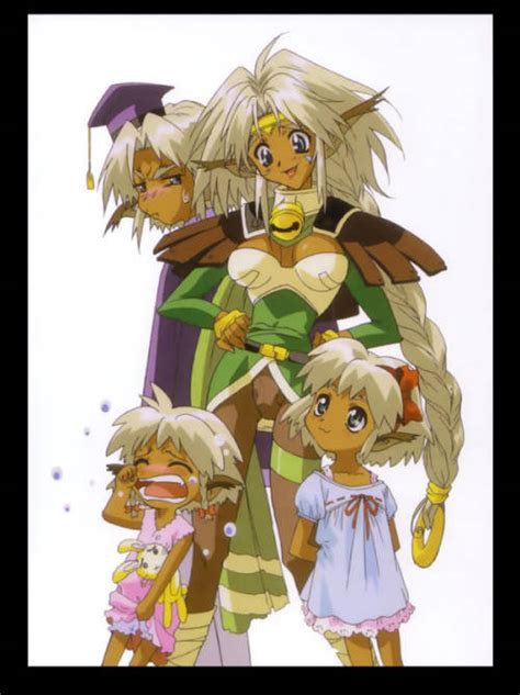 Aisha Clan Clan On Tumblr