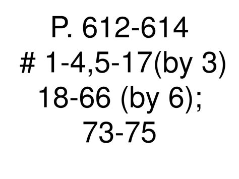 Ppt Draw An Ellipse With A Shoe String And Two Points Powerpoint Presentation Id691208