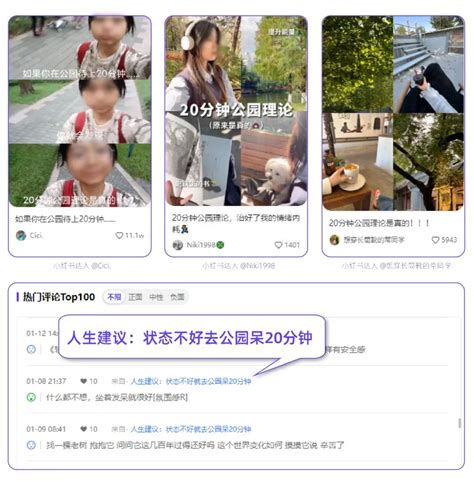 2024年小红书场景营销怎么玩 趋势前瞻 广告狂人