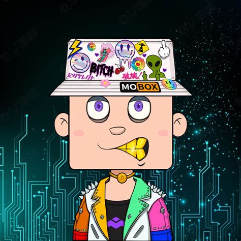 Ezioarts Profile Binance Square