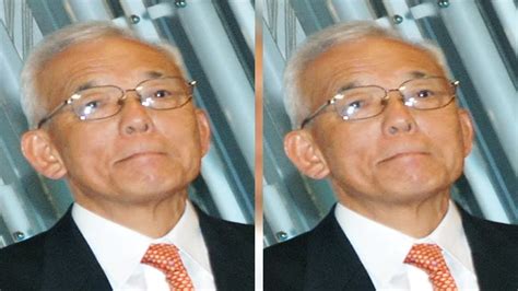 「地球科学が認められた」「分野の壁を破った」。米プリンストン大の真鍋淑郎氏（90）にノーベル物理学賞が授与されることが決まった5日夜、同じ気候