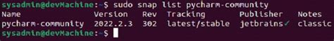 How To Install Pycharm On Ubuntu Linux Genie