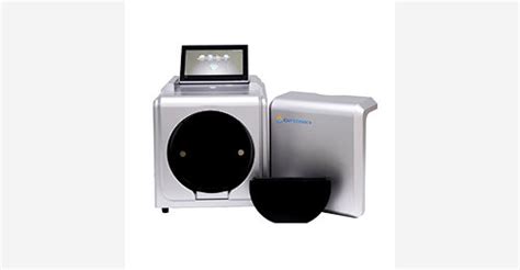 Portable Nir Grain Analyzer Agriculture Solution