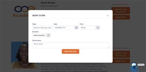 5 Key Lms Integrations You Need For Online Training Of Staff One On One