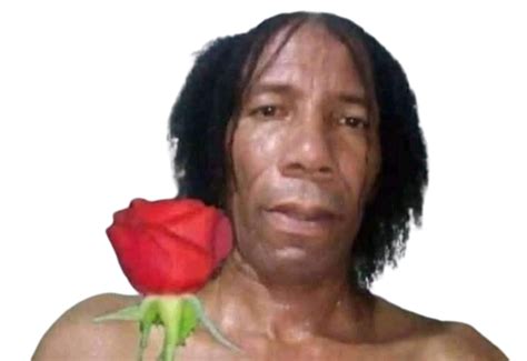 Loop The Loop University Quiz Quizizz