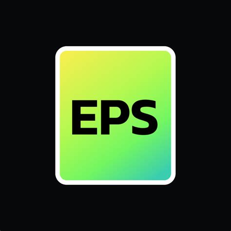 element pass standard collection opensea