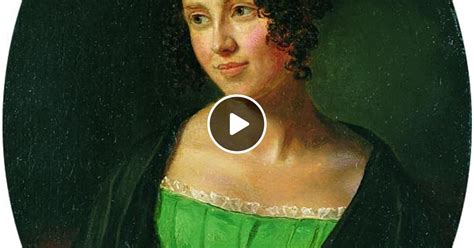 Come Finisce Un Amore La Storia Di Soren Kierkegaard E Regine Olsen By Radio Effe Mixcloud