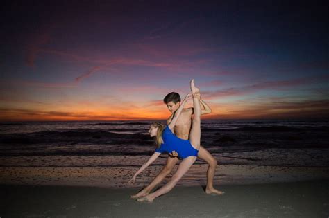 Pin On Ballroom Poses