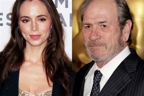 Michelle Trachtenberg And Gene Hackman Deaths Connected To A Celeb