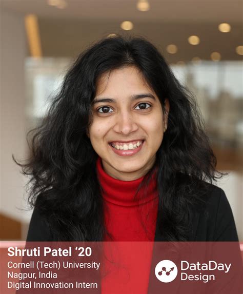 Dataday On Linkedin Intern Summerinternship Startup Internship