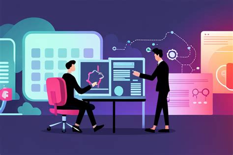 Jp Morgans Indexgpt Unveiling The Chatgpt Finance Clone Set To