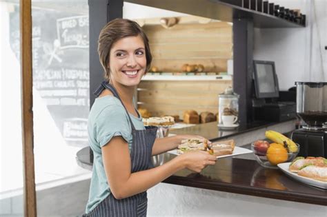 Servsafe Certification En Espanol