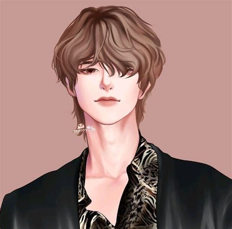 Yohan Manhwa Seong Lookism Webtoon Omniscient Readers Viewpoint