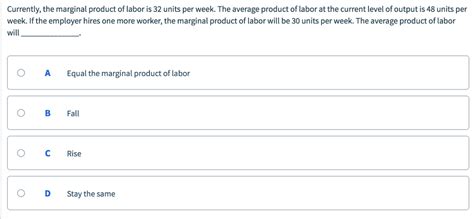 solved in a model with only labor and capital as inputs in
