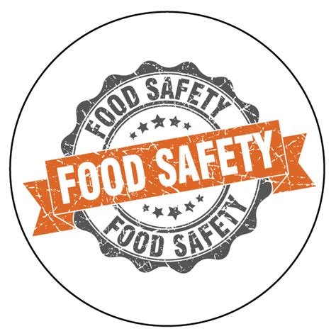 High Pressure Processing Hpp Maryland Packaging