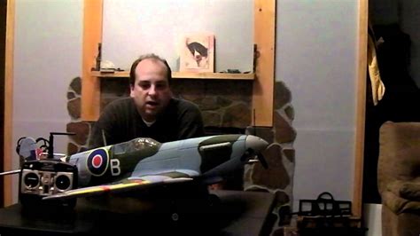 RC Sound System YouTube