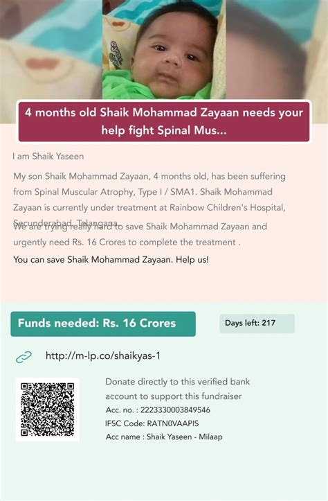 Yaseen Shaik On Linkedin Hi Everyone I Know This Is Not The Right Place To Share But I Would