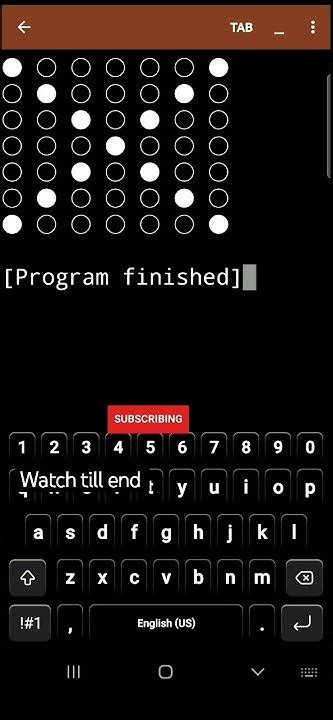 Learn X Pattern Programming Java Computerscience Software Cs Youtubeshortsviral Shorts