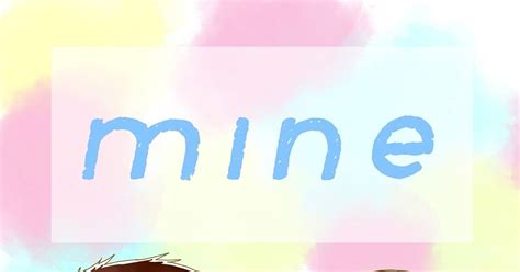 一チョロ 24 いちょロマ大阪 新刊サンプル ちろのマンガ いっちょロマンティックlove大阪 Bl松 腐向け Pixiv