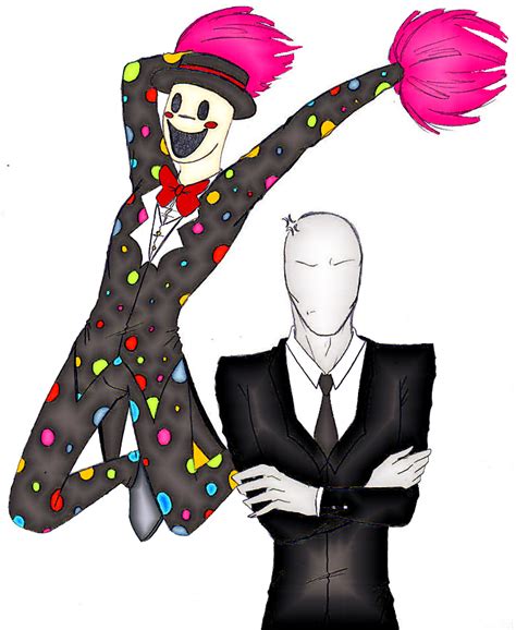 Creepypasta Is The Best By Yamisaibot Creepypasta Cute Creepypasta