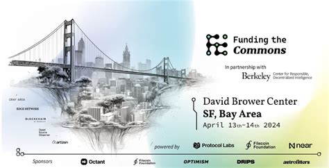 Apac Dao On Linkedin Apacdao Sustainability Events