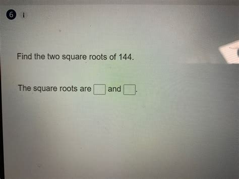 Square Root 123hellooworl Square Roots 123 Hello World C Program To