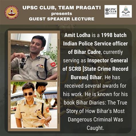 Upsc Club Iit Madras Upscclubiitmadras • Instagram Photos And Videos