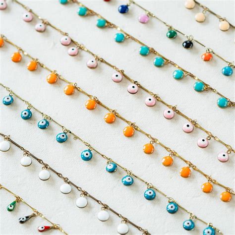 Necklaces Handcrafted Elegance Bella Vita Little Rock Ar Bella