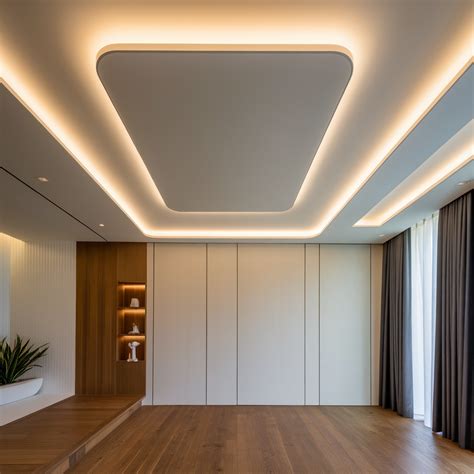 False Ceiling Designs 🏠 Simple Ceiling Design False Ceiling Design