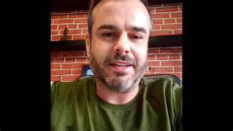 Trabalho De Contabilidade Gerencial Youtube