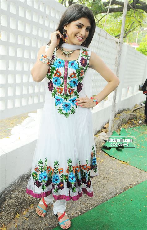 Priyadarshini Photo Gallery Telugu Cinema Actress