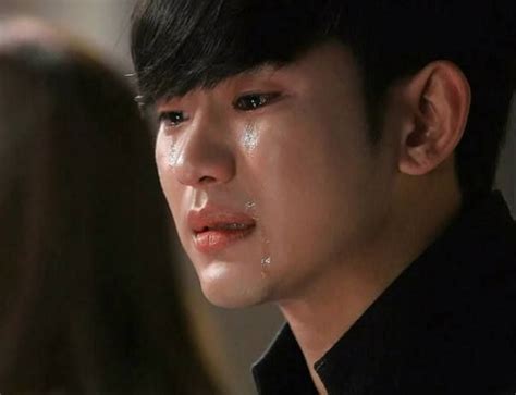 Top 10 Crying Scenes In Korean Dramas Youtube