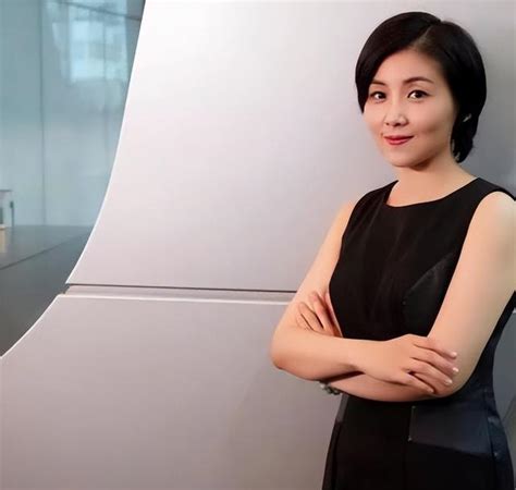 清華最年輕博導顏寧，當選美國兩院院士，赴美被罵叛國也不曾後悔 每日頭條