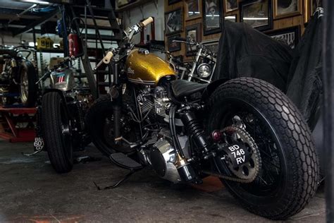 Zen Motorcycles Bike Details Gallery Artofit