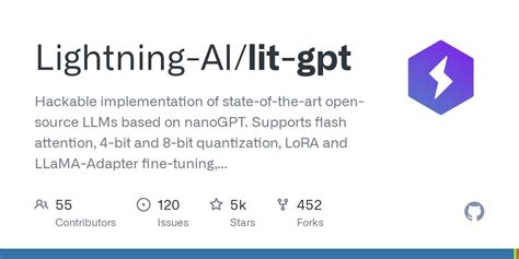 github repositories for ai ml engineers akshay pachaar posted on the