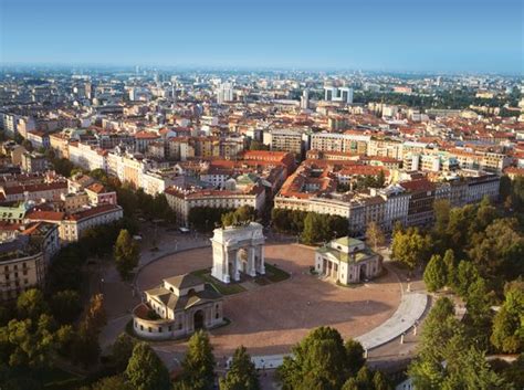 Lets Talk About A New PIM Standard The PIM Source