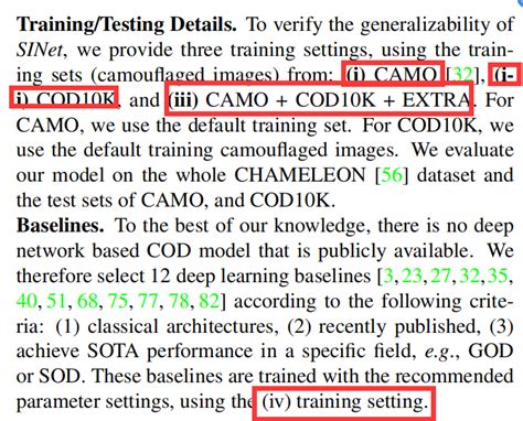 Where Is The Iv Training Settingi Didnt Find It In Training