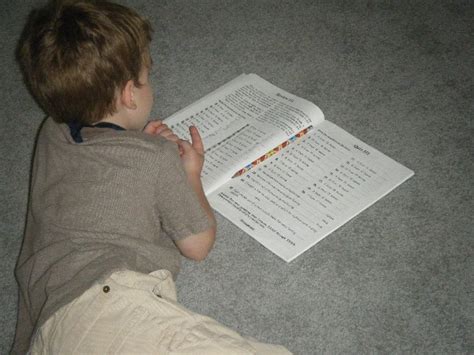 Classical Curriculum Arithmetic Books The Curriculum Choice