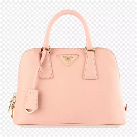 Prada Png Png