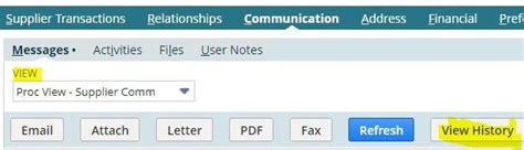 How To Force Custom Sublist View Saved Search On Specific Roles R