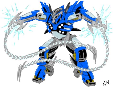Craig Hills On Twitter Transformers Art Transformers Tf Art