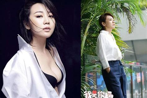 半个娱乐圈明星还不让杨幂一个人，但可知闫妮的人品如何！