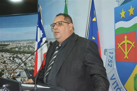 POLÊMICA Sobre empréstimo Luciano Gomes diz que estará do lado da