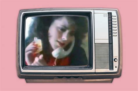 Anuncios Que Marcaron Una Poca Farala La Chica Nueva En La Oficina