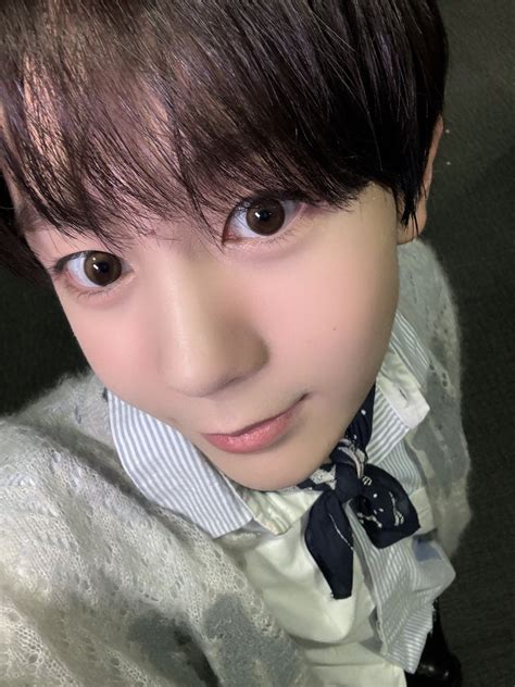 팬토리 Nct Wish 엠카운트다운⚓🪽