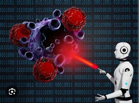 Kunal Narkhede On Linkedin Artificial Intelligence Ai Has