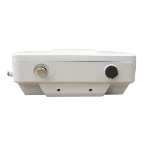 Slr1000 Motorola Repeater Base Station Digital Dmr Radio For Dual Band