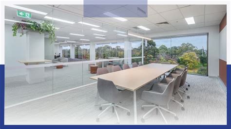 Video Nitesh Patel On Linkedin Colliers Officeleasing